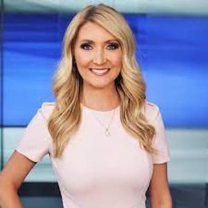 Fallon Glick WDRB News, Wiki and Bio, Net Worth, Husband