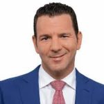 Ian Rapoport Bio, Age, Height, NFL, Family, Salary, And Net Worth