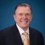 Jack Keane Bio, Age, Height, Wife, Career, Salary, And Net Worth