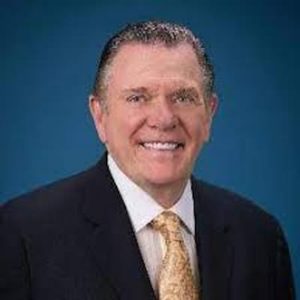 Jack Keane Bio, Age, Height, Wife, Career, Salary, And Net Worth