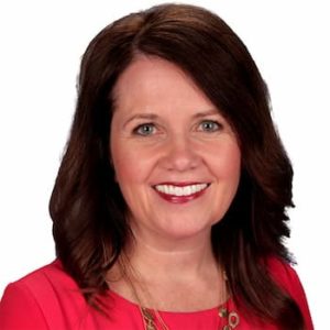 Kelly Greene WTHR TV, Bio, Age, Net Worth, Husband, Parents