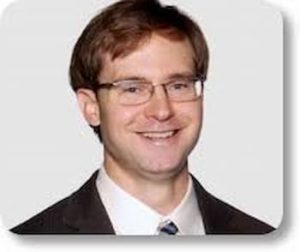 Marcus Green WDRB News, Bio, Net Worth, Age, Parents, Wife