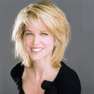 Paula Zahn Bio, Age, Height, Family, ABC News, Salary, And Net Worth