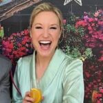 Rachel Bade Bio, Age, Height, CNN, Family, Salary, And Net Worth