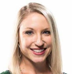 Rachel Bade Bio, Age, Height, CNN, Family, Salary, And Net Worth