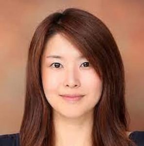 Rachel Kim Bio, Age, Height, Parents, Career, Salary, And Net Worth