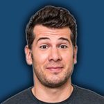 Steven Crowder Bio, Age, Height, Family, Wife, Salary, And Net Worth