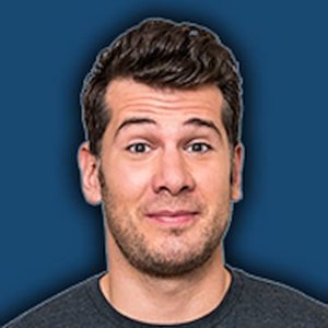Steven Crowder Bio, Age, Height, Family, Wife, Salary, And Net Worth
