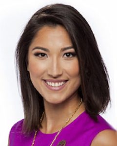 Veronica Miracle Bio, Age, Height, ABC, Family, Salary, And Net Worth