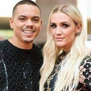 Ashley Simpson Bio, Age, Height, Early Life, Career, Net Worth and More