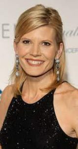 Kate Snow Bio, Age, Height, Family, Spouse, Salary, And Net Worth