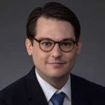 Mark Remillard Bio, Age, Height, Family, Wife, Salary, And Net Worth