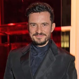 Orlando Bloom Bio & Wiki, Age, Family, Wife, Career, Net Worth, Honors