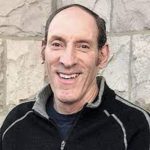 Aaron Harber Bio, Age, Height, Colorado, Family, Salary, And Net Worth