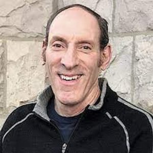 Aaron Harber Bio, Age, Height, Colorado, Family, Salary, And Net Worth