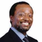 Alan Keyes Bio, Age, Height, Family, Wife, Education, And Net Worth