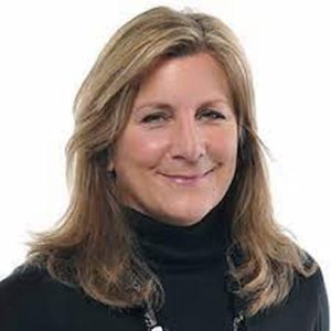 Angelique Chengelis Bio, Age, Height, Family, Salary, And Net Worth