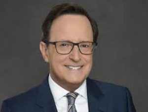 Anthony Mason Bio, Age, Height, Wife, CBS, Salary, And Net Worth