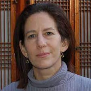 Barbara Demick Bio, Age, Height, Nothing To Envy, Salary, And Net Worth