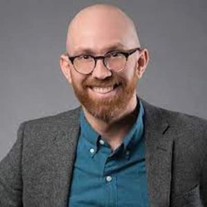 Thomas Drayton Bio, Fox 29, Wife, Net Worth, Partner and Salary