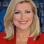 Brenda Ladun Bio, Age, Height, ABC 33/40, Salary, And Net Worth