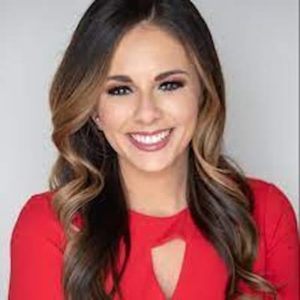 Bryanna Gallagher Bio, Age, Height, WPIV, Family, Salary, And Net Worth