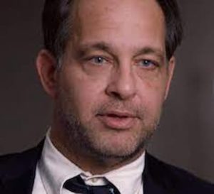 Dexter Filkins Bio, Age, Height, Family, New Yorker, Salary, And Net Worth