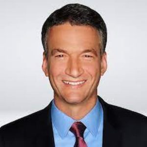 Eric Spillman Bio, Age, Height, KTLA 5, Family, Salary, And Net Worth