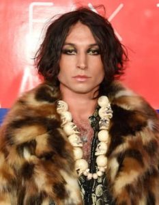 Ed Drantch WKBW 7, Bio, Age, Height, Partner, Salary and Net Worth