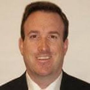 George Neumayr Bio, Age, Height, Wife, Salary, Net Worth, And Family