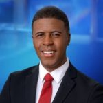 Jeremy Jenkins Bio, Age, Height, WGAL, Wife, Salary, And Net Worth