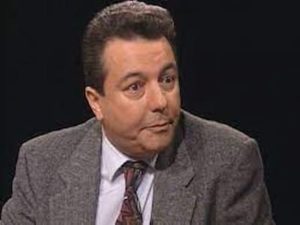 Jerry Capeci Bio, Age, Height, New York Post, Salary, And Net Worth