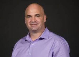 John Canzano Bio, Age, Height, Family, Spouse, Salary, And Net Worth