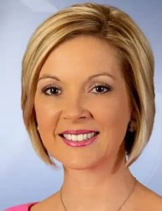 Lisa Spooner Bio, Age, Height, Family, NBC 2, Salary, And Net Worth