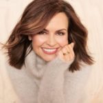 Lisa Wilkinson Bio, Age, Height, Parents, Career, Salary, And Net Worth