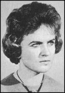 Marina Oswald Bio, Age, Height, Family, Husband, And Today