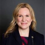 Michelle Kaufman Bio, Age, Height, Miami Herald, Salary, And Net Worth