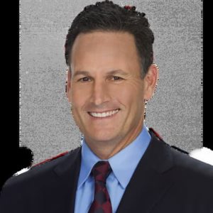 Phil Shuman Bio, Age, Height, Family, Fox 11, Salary, And Net Worth