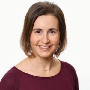 Sara Cook Bio, Age, Height, CBS, Family, Husband, Salary, And Net Worth