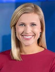 Amy Simpson Bio, Age, Height, Fox 45, Family, Salary, And Net Worth