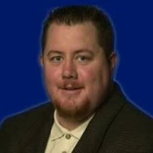 Brad Biggs Bio, Age, Height, Chicago Bears, Salary, And Net Worth