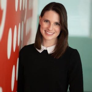 Caroline Sweeney Bio, Age, Height, WEWS, Salary, And Net Worth