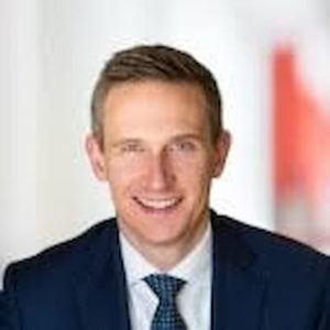 Chris Mitchell Bio, Age, Height, Wife, Career, Salary, And Net Worth