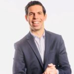 Damon Amendolara Bio, Age, CBS, Wife, salary, And Net Worth