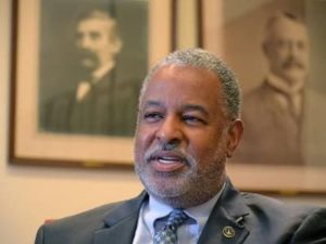 Dan Rodricks Bio, Age, Baltimore Sun, Salary, And Net Worth