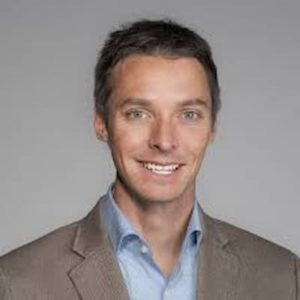 Dan Wiederer Bio, Age, Chicago Tribune, Salary, And Net Worth