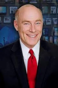 James Spann Bio, Age, Height, Meteorologist, And Net Worth