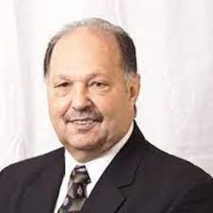 Jerry Augustine Bio, Age, Height, Brewers, Salary, And Net Worth