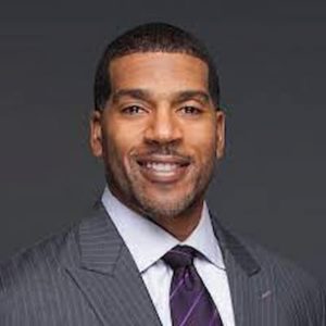 Jim Jackson Bio, Age, Height, NBA, Family, Salary, And Net Worth