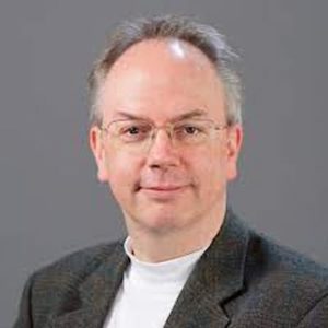 Karl Schmidt Bio, Age, Height, ABC, HIV, Salary, And Net Worth